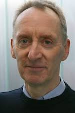 Christopher Pollitt RIP – Colin Talbot – my blog